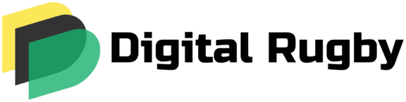 Instagram Insights Dashboard | Digital Rugby